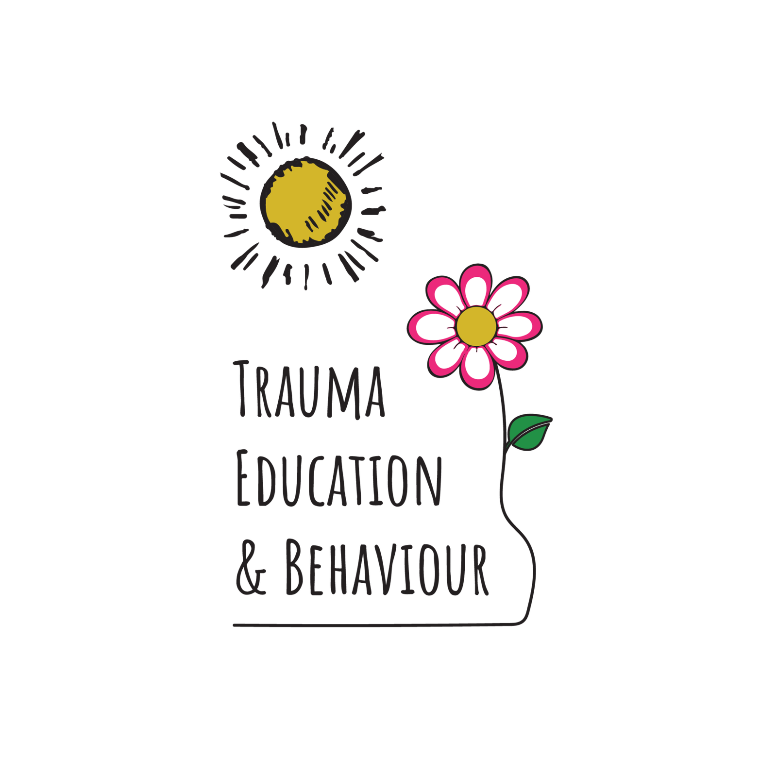 Welcome to Trauma Education and Behaviour | Specialising in Child Safety